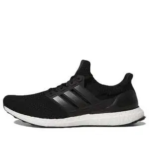 Adidas Ultraboost 5.0 Dna Sneakers - Black/white