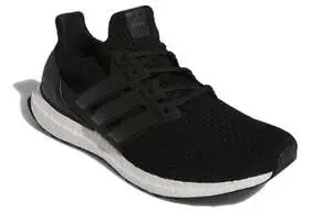 Adidas Ultraboost 5.0 Dna Sneakers - Black/white