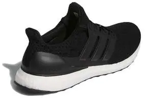 Adidas Ultraboost 5.0 Dna Sneakers - Black/white
