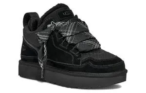 UGG Lowmel Sneakers