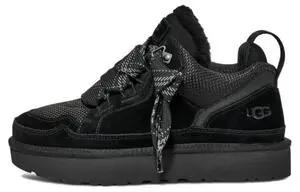 UGG Lowmel Sneakers