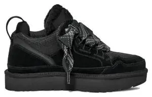 UGG Lowmel Sneakers