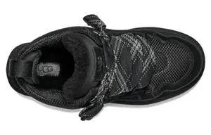 UGG Lowmel Sneakers