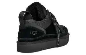 UGG Lowmel Sneakers