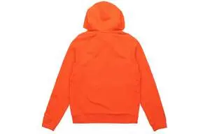 Nike Lebron Basketball Hoodie With Hat
