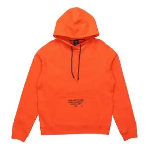 Nike Lebron Basketball Hoodie With Hat