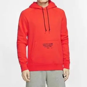 Nike Lebron Basketball Hoodie With Hat