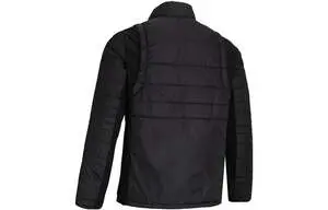 Under Armour Storm Session Golf Jacket