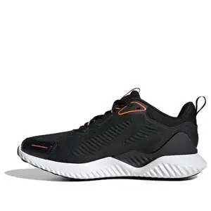 Adidas Alphabounce Beyond "halloween" Sneakers