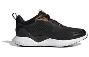 Adidas Alphabounce Beyond "halloween" Sneakers