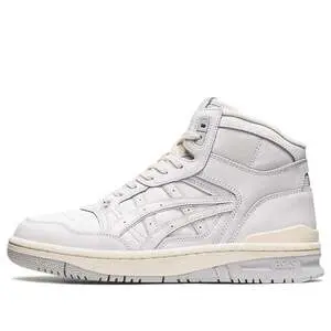 Asics Ex89 Mt Sneakers - Grey/white