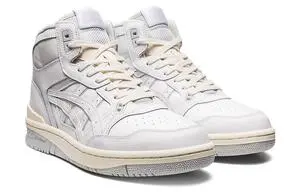 Asics Ex89 Mt Sneakers - Grey/white