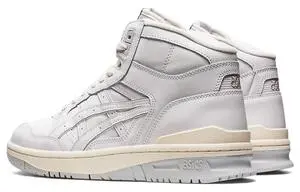 Asics Ex89 Mt Sneakers - Grey/white
