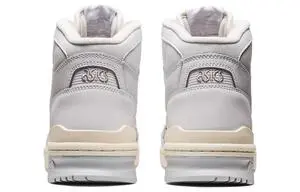 Asics Ex89 Mt Sneakers - Grey/white