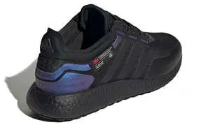 Adidas Rocket Boost Sneakers