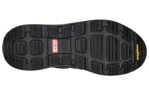 Sketchers Go Walk Outdoors "river Path" Athletic Sneakers
