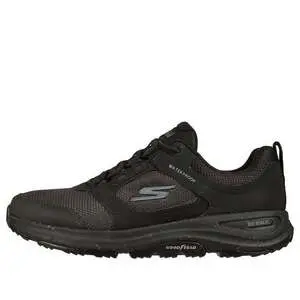 Sketchers Go Walk Outdoors "river Path" Athletic Sneakers