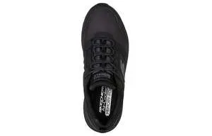 Sketchers Go Walk Outdoors "river Path" Athletic Sneakers