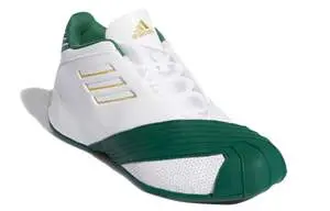 Adidas T-mac 1 Mid-top Sneakers