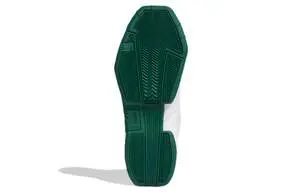 Adidas T-mac 1 Mid-top Sneakers