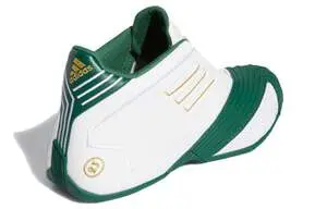 Adidas T-mac 1 Mid-top Sneakers
