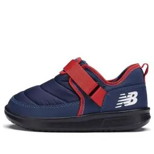 NEW BALANCE Caravan Moc Shoes