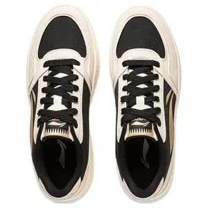 LI-NING Yuanbao 2 Sneakers
