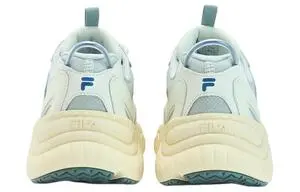 FILA FUSION Conch Dx Sneakers