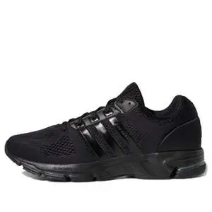 Adidas Equipment Em Athletic Sneakers - Black