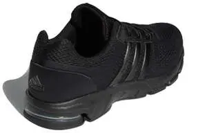 Adidas Equipment Em Athletic Sneakers