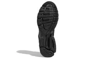 Adidas Equipment Em Athletic Sneakers - Black