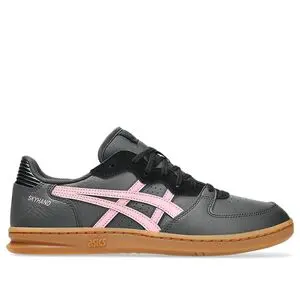 Asics Skyhand Og Sneakers - Graphite Grey/coneflower