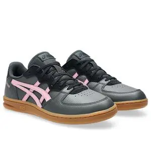 Asics Skyhand Og Sneakers - Graphite Grey/coneflower