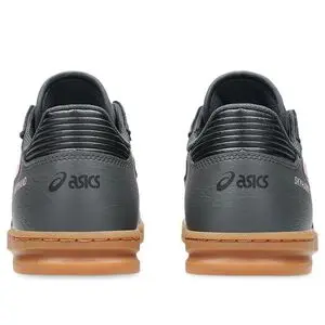 Asics Skyhand Og Sneakers - Graphite Grey/coneflower