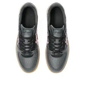 Asics Skyhand Og Sneakers - Graphite Grey/coneflower