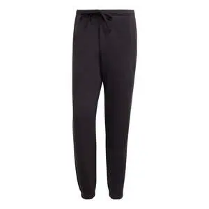 Adidas Originals Blue Version Track Pants - Default Colorway