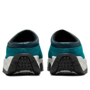 Nike Rufus Mule - Teal