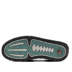 Nike Rufus Mule - Teal