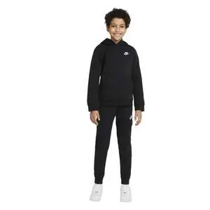 Nike Club Cargo Sweatpants