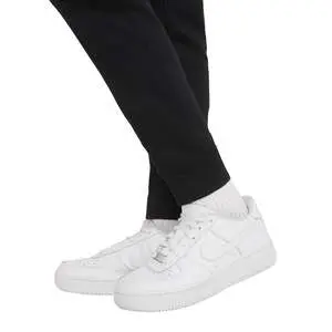 Nike Club Cargo Sweatpants