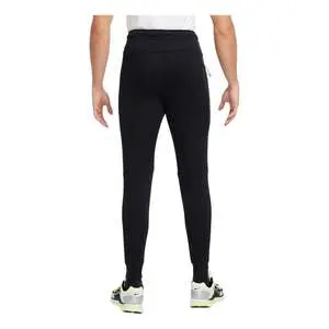 Nike Tech Fleece Joggers