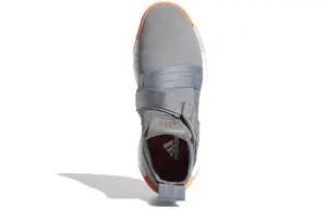 Adidas Ren Zhe X Harden Volume 2 Ls Buckle