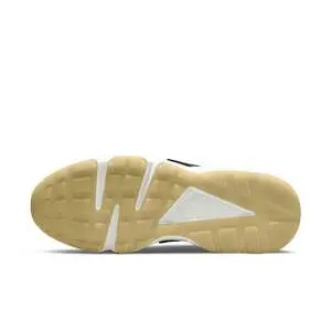 Nike Huarache "yin Yang" Sneakers - Brown