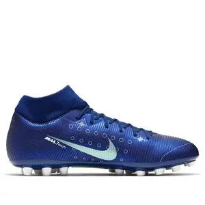 Nike Mercurial Superfly Academy Mds Ag Football Boots