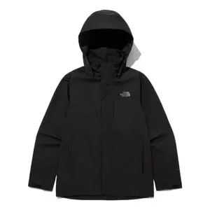 The North Face Ms Pro Shield Jacket