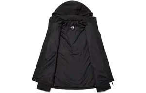 The North Face Ms Pro Shield Jacket