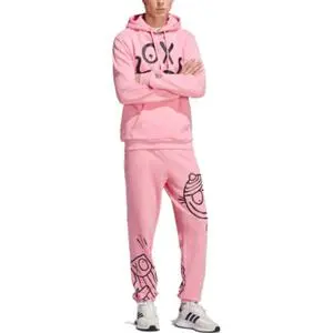 Adidas Originals X Andre Saraiva Jogger