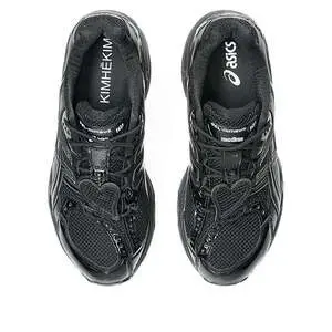 Asics X Kimhēkim Gel-nimbus .1 Sneakers - Black