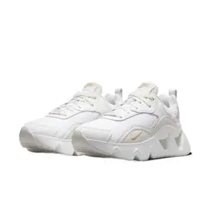 Nike Ryz 365 2 Sneakers - White