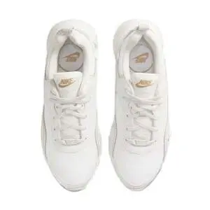 Nike Ryz 365 2 Sneakers - White